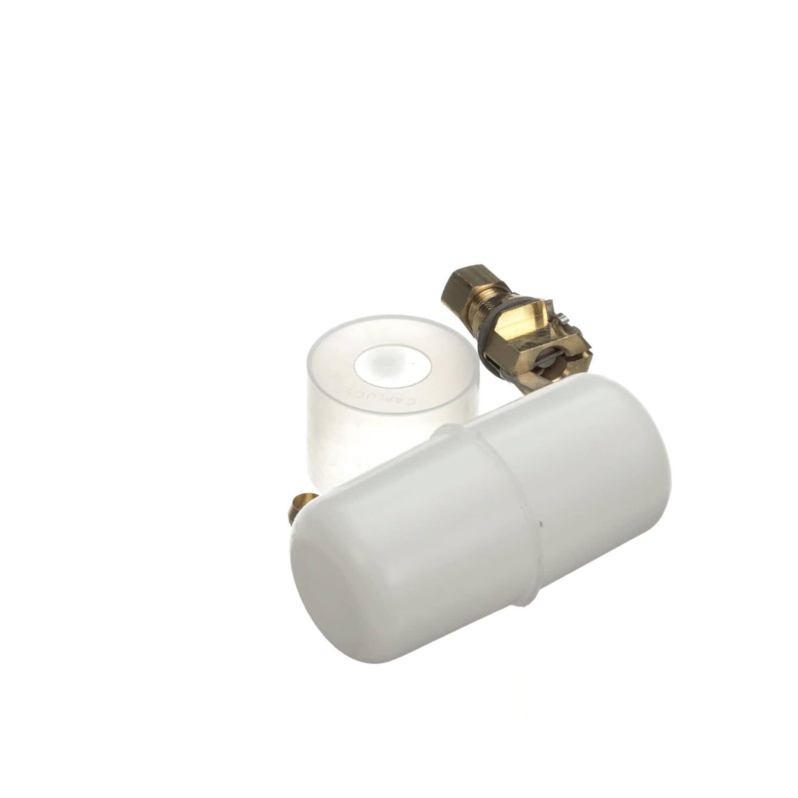 Ice-O-Matic 9131111-101 Machine Service Kit