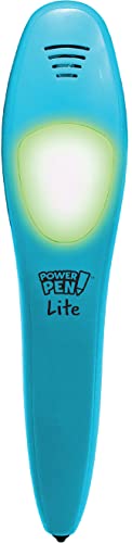 Power Pen® Lite