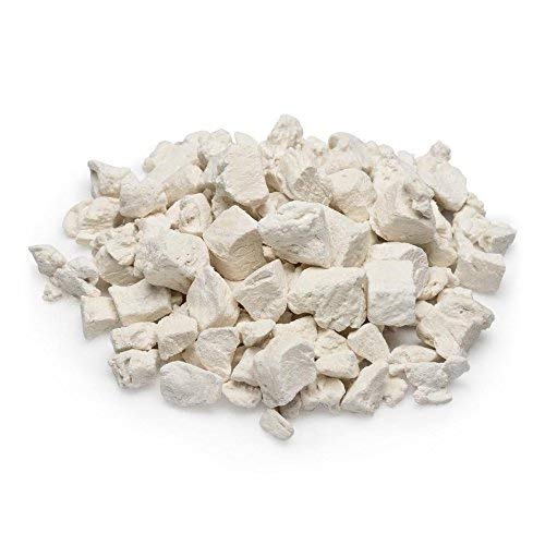 LIFE ESSENTIALS BY CAT-MAN-DOO Freeze Dried Chicken Little's for Dogs & Cats -5 oz (6) Pack