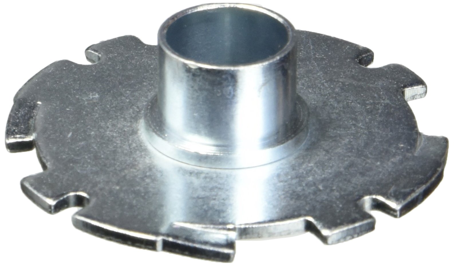 BOSCH RA1111 Quick-Change 3/16 in. x 17/32 in. x 5/8 in. Router Template Guide