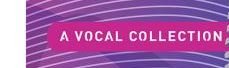 The Kumzitz Collection Volume 1 Acapellla Music - MP3 Collection
