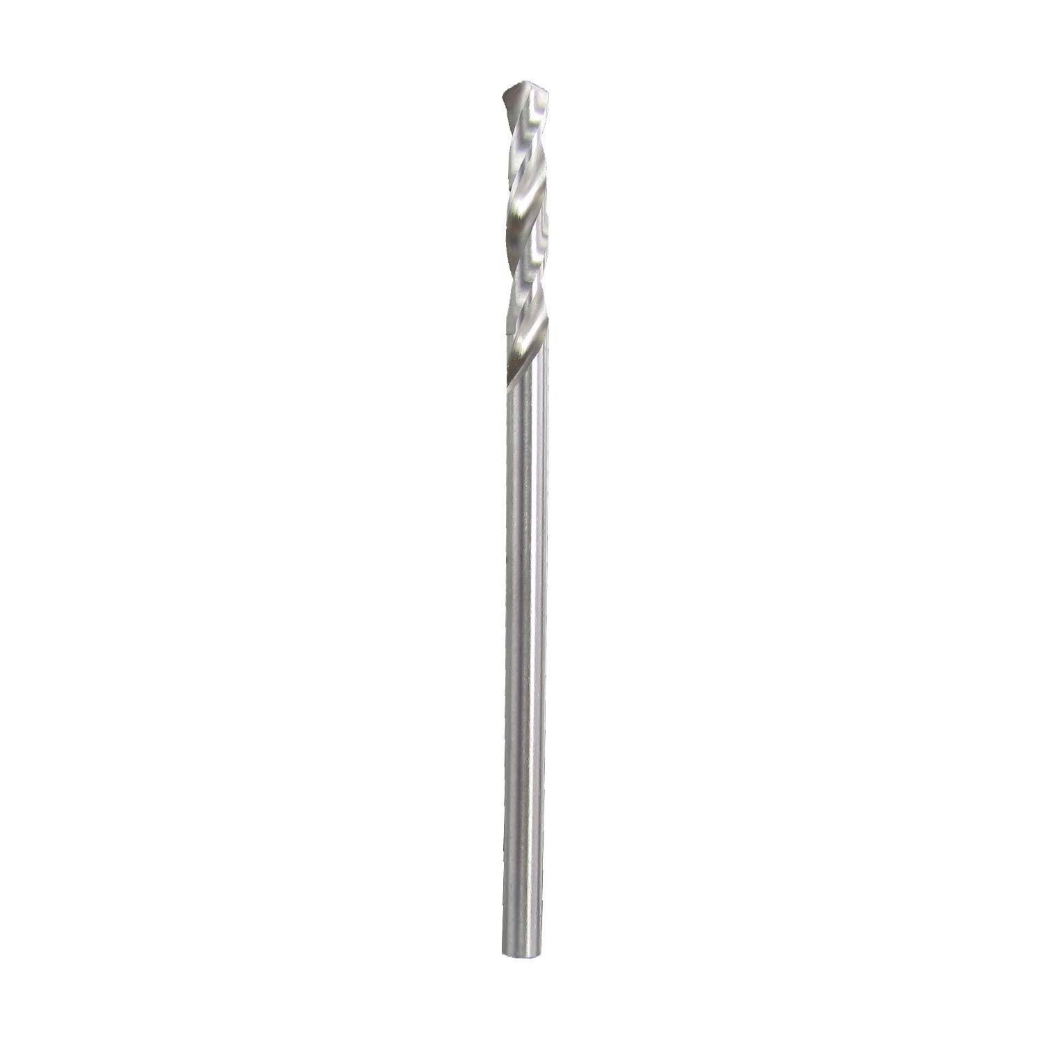 Make it Snappy Tools Replacement HSS Drill for 11/64 Inch Self-Centering Hinge Bit #49111