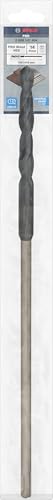 Bosch 2608597404 Formwork Drill Bit SDS+ 14mmx15.75In