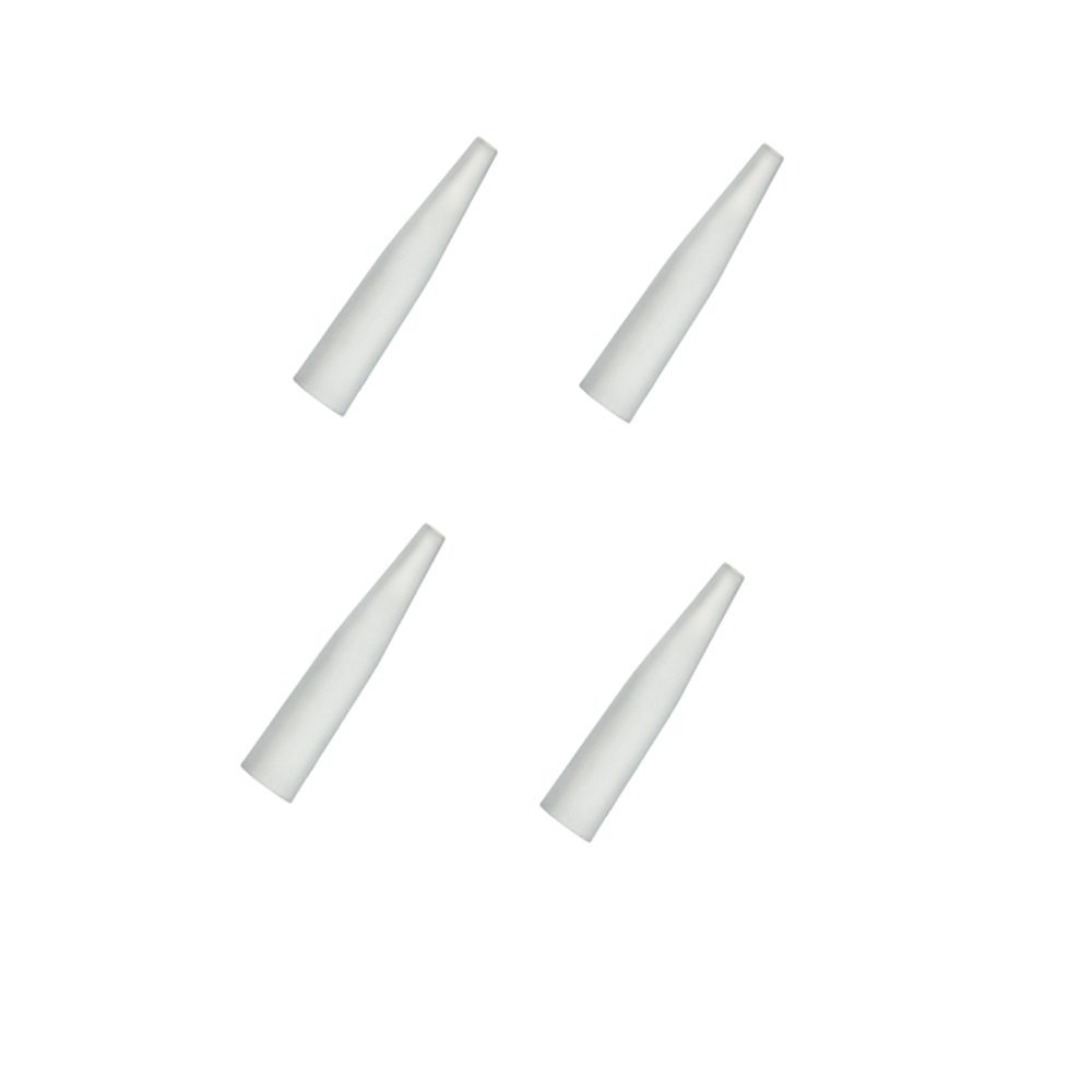 Maymom Pump Part Compatible with Freemie Cups (Quick Connector)