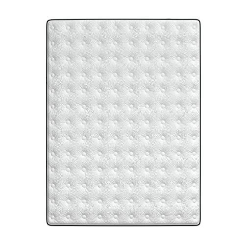 Kingsdown Passions Aspiration Firm Mattress, Queen