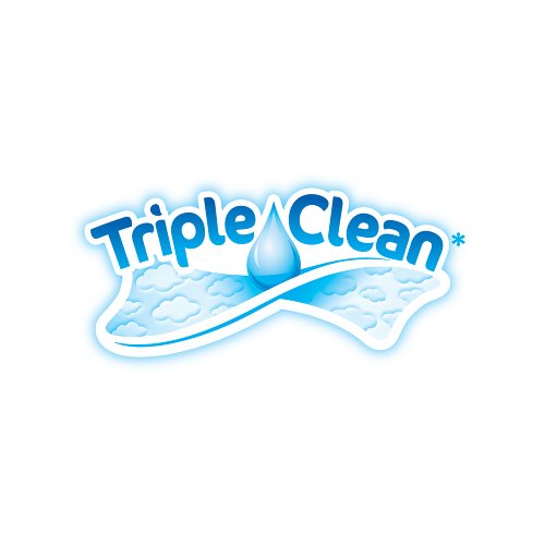 Huggies Simply Clean Baby Wipes, 512 Total Wipes 64 Count (Pack of 8)