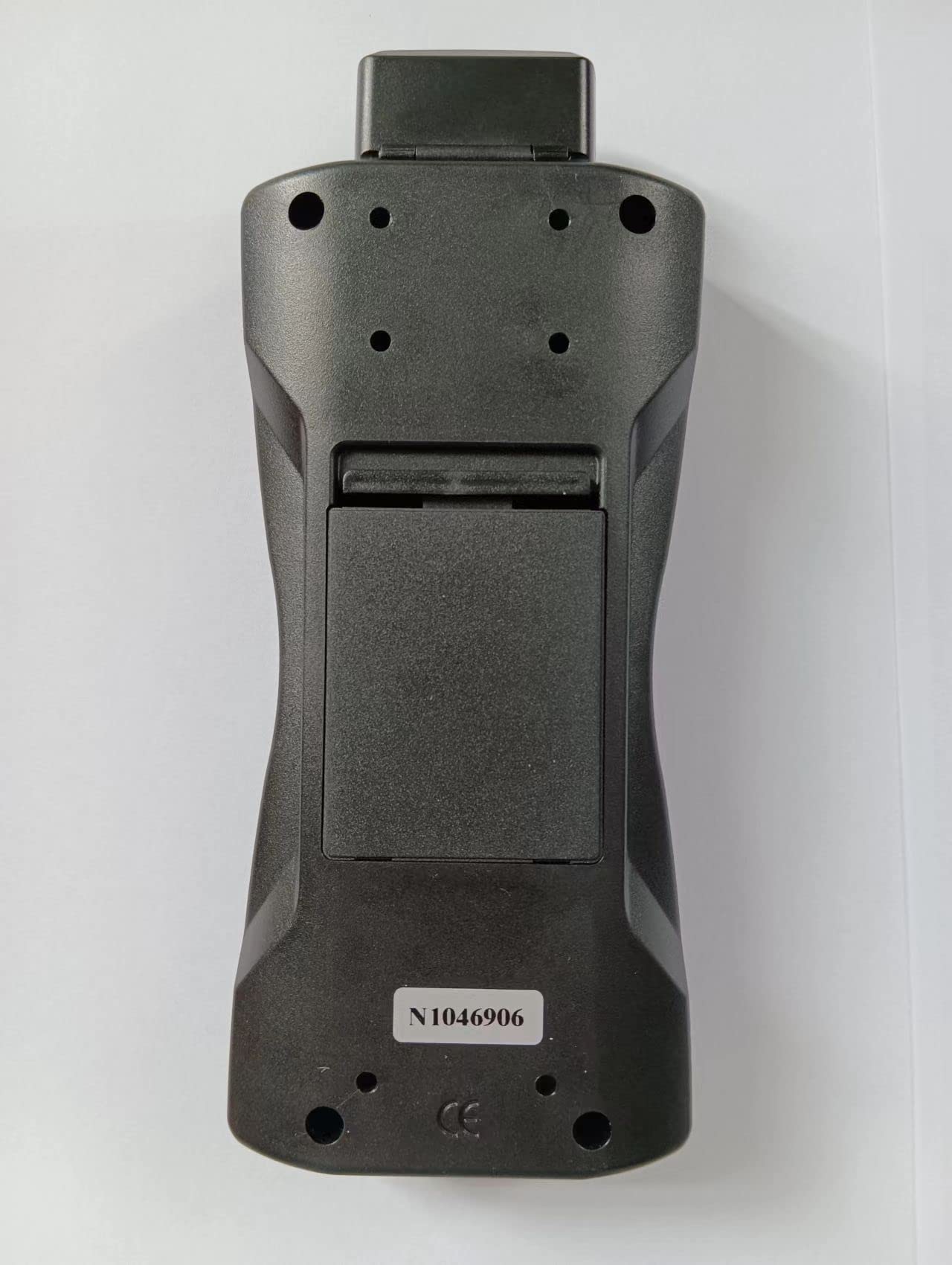 Portable High Precision Fluorescent Bacteria Detector with USB Cable and Test Swabs ATP-030