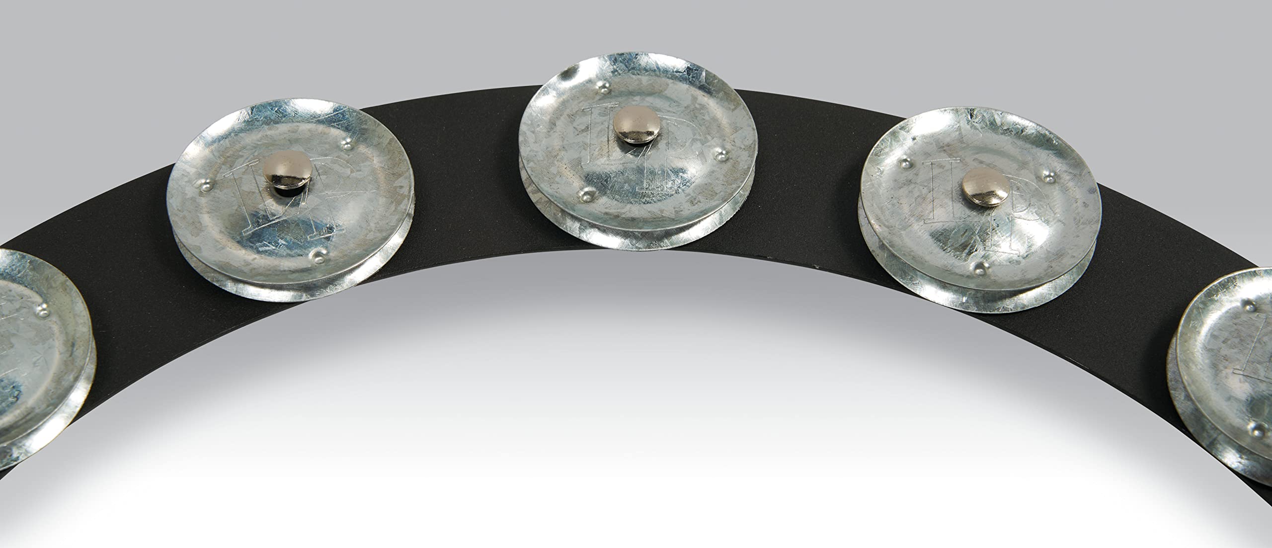 Latin Percussion Tambourine (LP3814BGA)