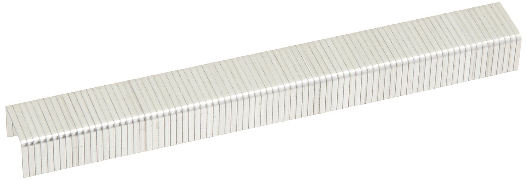 Duo Fast 5012C 20 Gauge Galvanized Staple 1/2-Inch Crown x 3/8-Inch Length, 5000 Pack