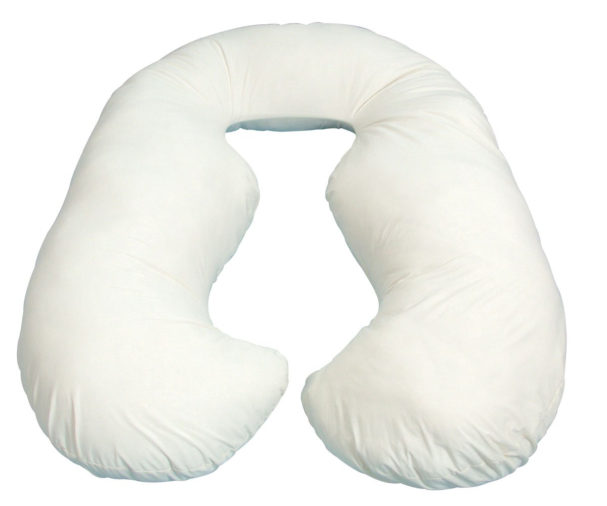 Leachco Back 'N Belly Replacement Cover