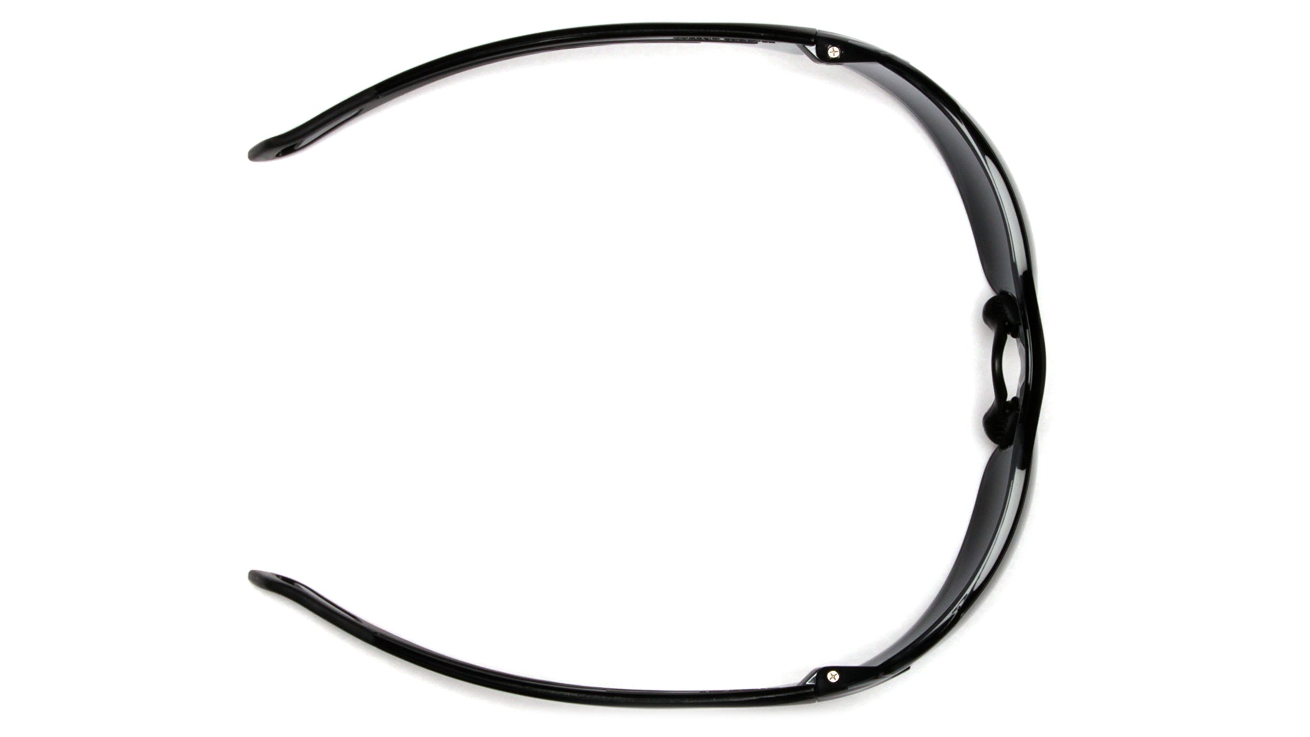 Pyramex PMXSLIM Slim Fit Safety Glasses