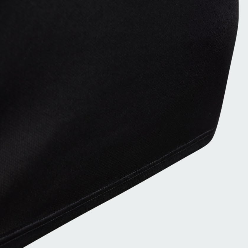 adidas Clima Tech Tee Men's Shirt