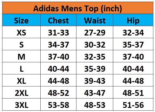 adidas Core 18 PES Jacket - Adult - Black/White - M