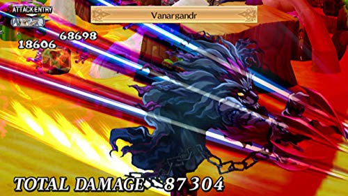 Disgaea 4 Complete+ - Nintendo Switch