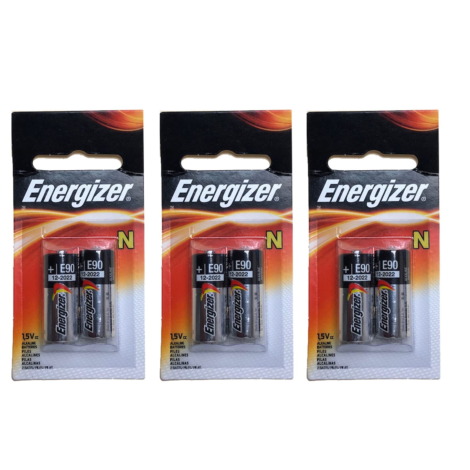 R1, 23023A, 4001, 5U076, DRY1390, DURMN9100B2, E90, EVRE90BP2, 810, 910A, 910D, AM5, E90, LR1SG, MN9100, N, GP910A, KN, KN2, LR01, LR1, LR1NL8L8