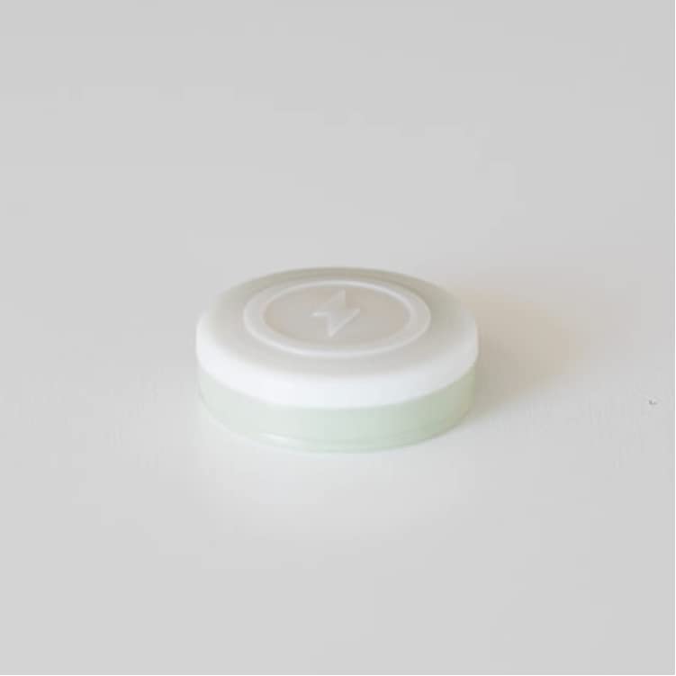 Radius Networks Dot Beacon