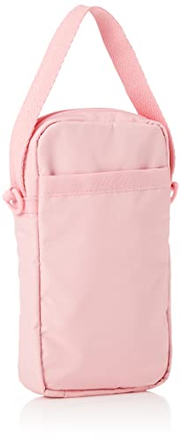 LeSportsac(レスポートサック) Shoulder Bag, Heritage Watermelon