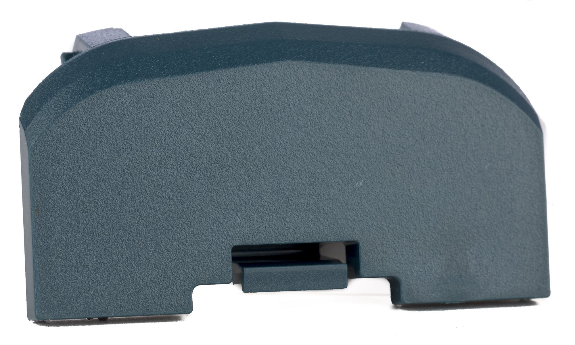 Bosch Parts 1618C0081G Battery Cover