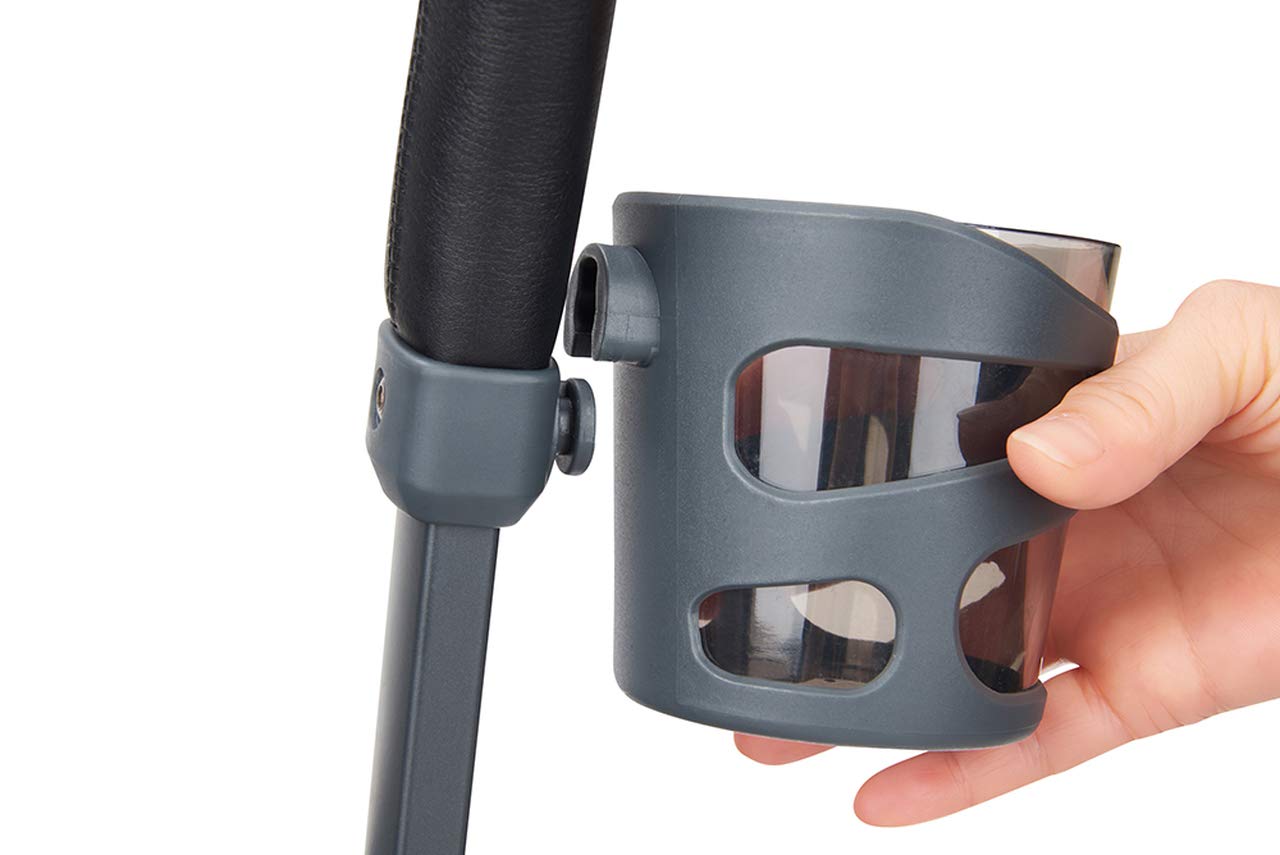 JOOVY Caboose RS and Caboose S Cup & Holder