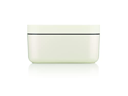Lekue Ice Box, White