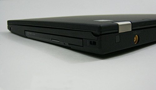 Lenovo Thinkpad T430 Built Business Laptop Computer (Intel Dual Core i5 Up to 3.3 Ghz Processor, 8GB Memory, 320GB HDD, Windows 10 Professional)