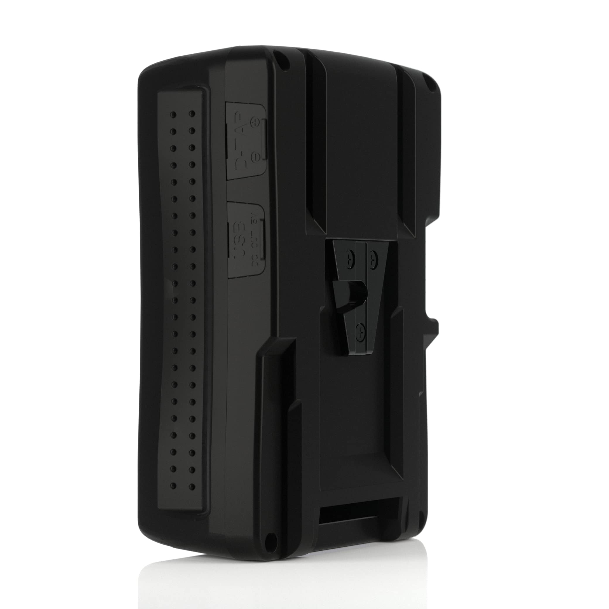 Juicebox V-Mount Battery & Charger (150Wh) with US-Based Warranty