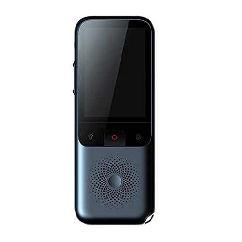 BaRdzo Ligent Voice Translator Simultaneous Online Translation 138 Languages ​​ Translator