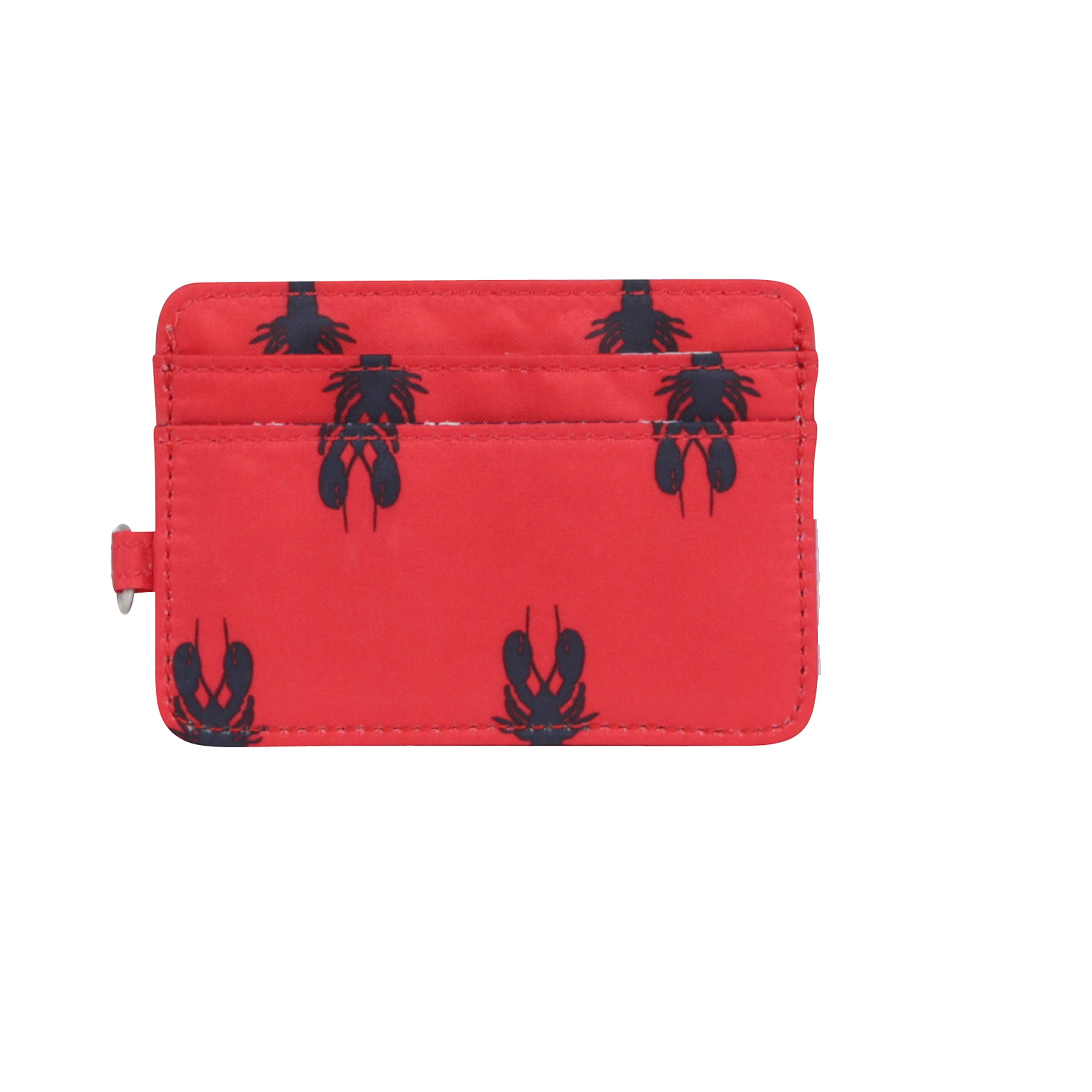 JuJuBe Coastal Collection Cape Cod - Be Charged