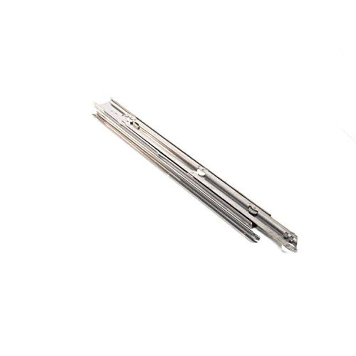 Continental Refrigeration Drawer Slide (Griddle Stands) (May 2004-Present) (