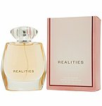 REALITIES (NEW) by Liz Claiborne(WOMEN)