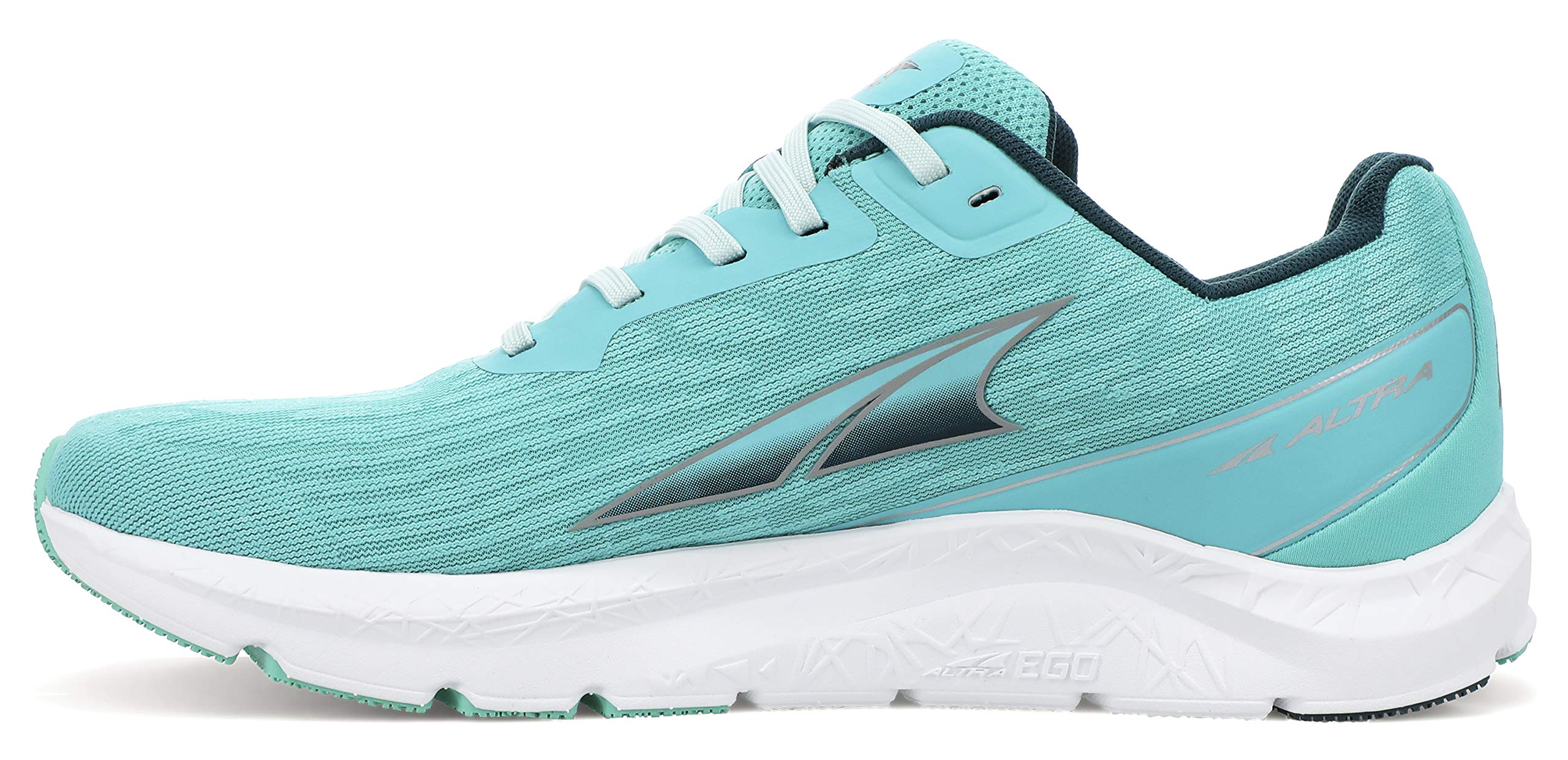Altra Footwear Rivera Teal/Green 9.5 B (M)