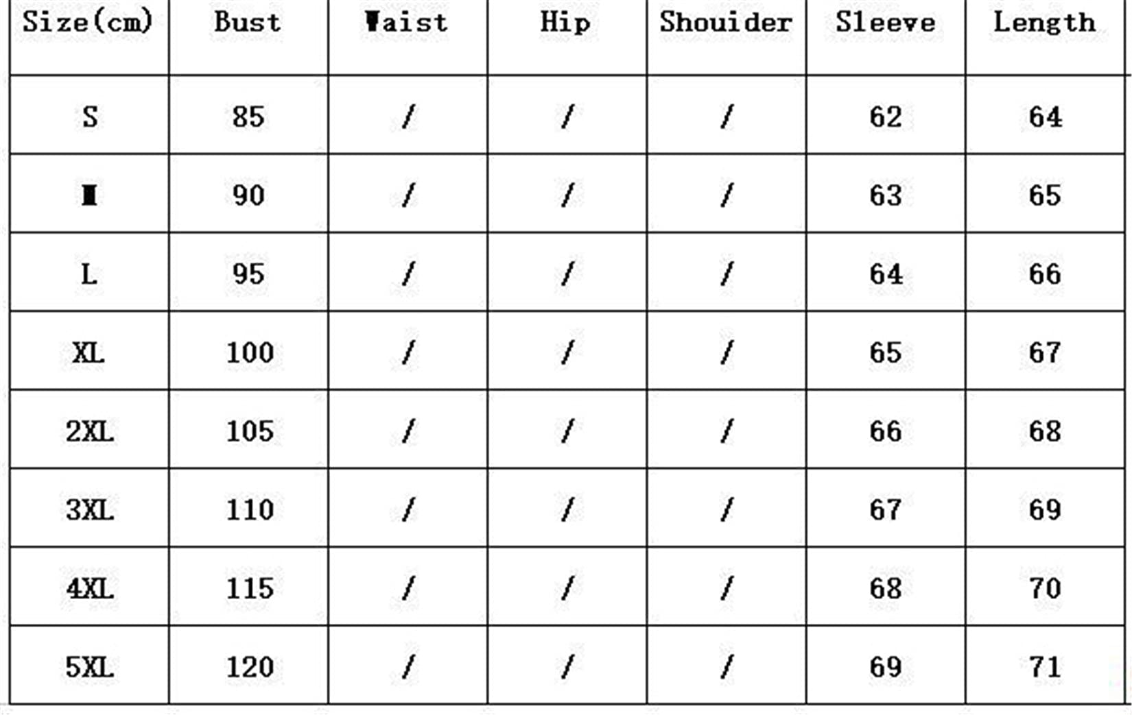 Andongnywell Women's Solid Color Casual Cold Shoulder Tops Long Sleeve Criss Cross Tunic Blouse Shirt (Black,XX-Large,)