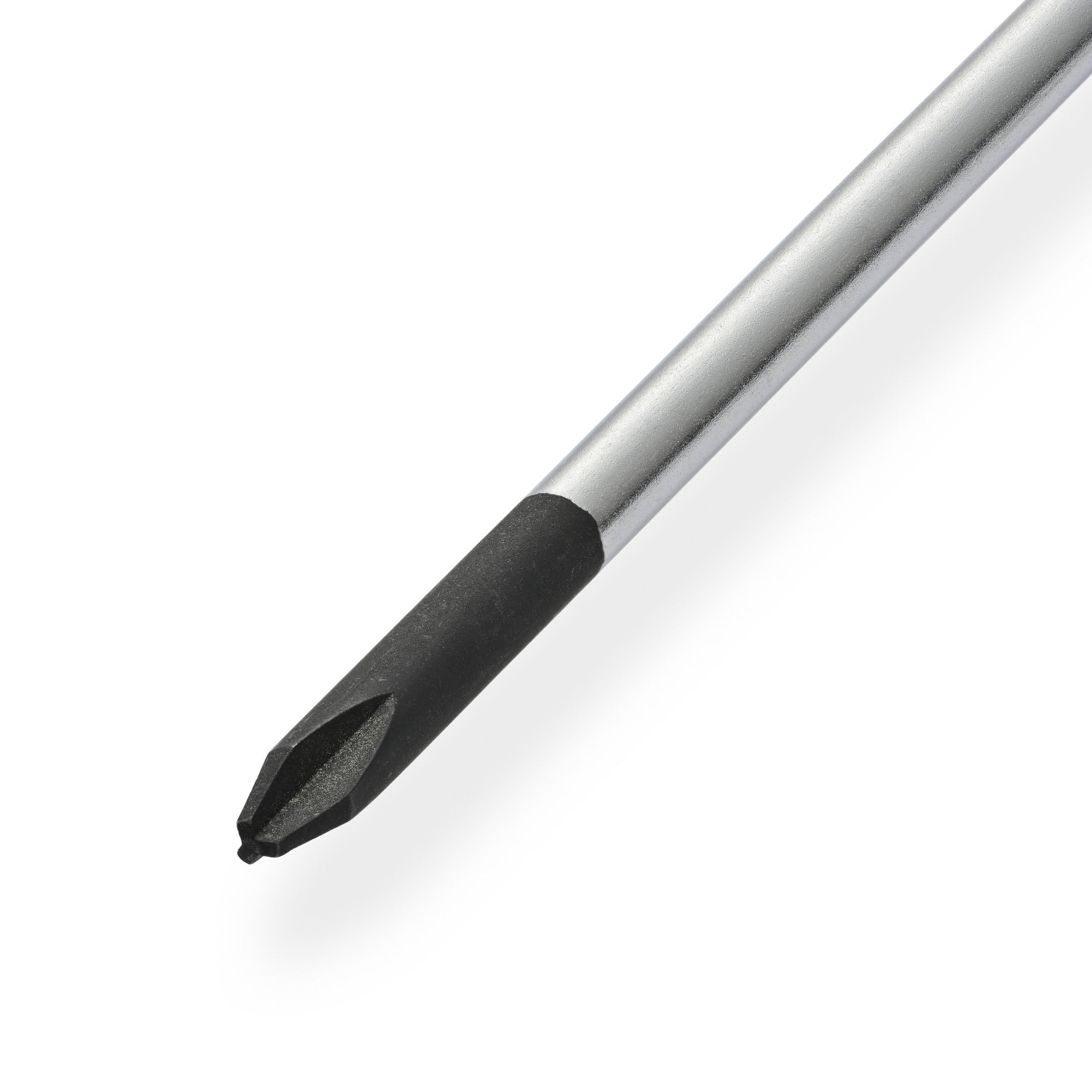 iFixit Tri-point Y0 Screwdriver for Nintendo Game Consoles, MacBook Pro, Samsung