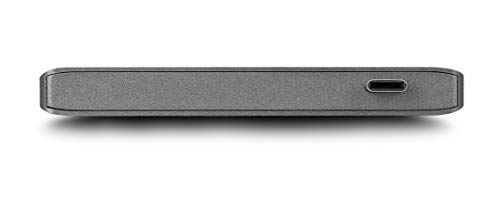 Urban Factory TCH03UF Type-C Hub 3X USB 3.0