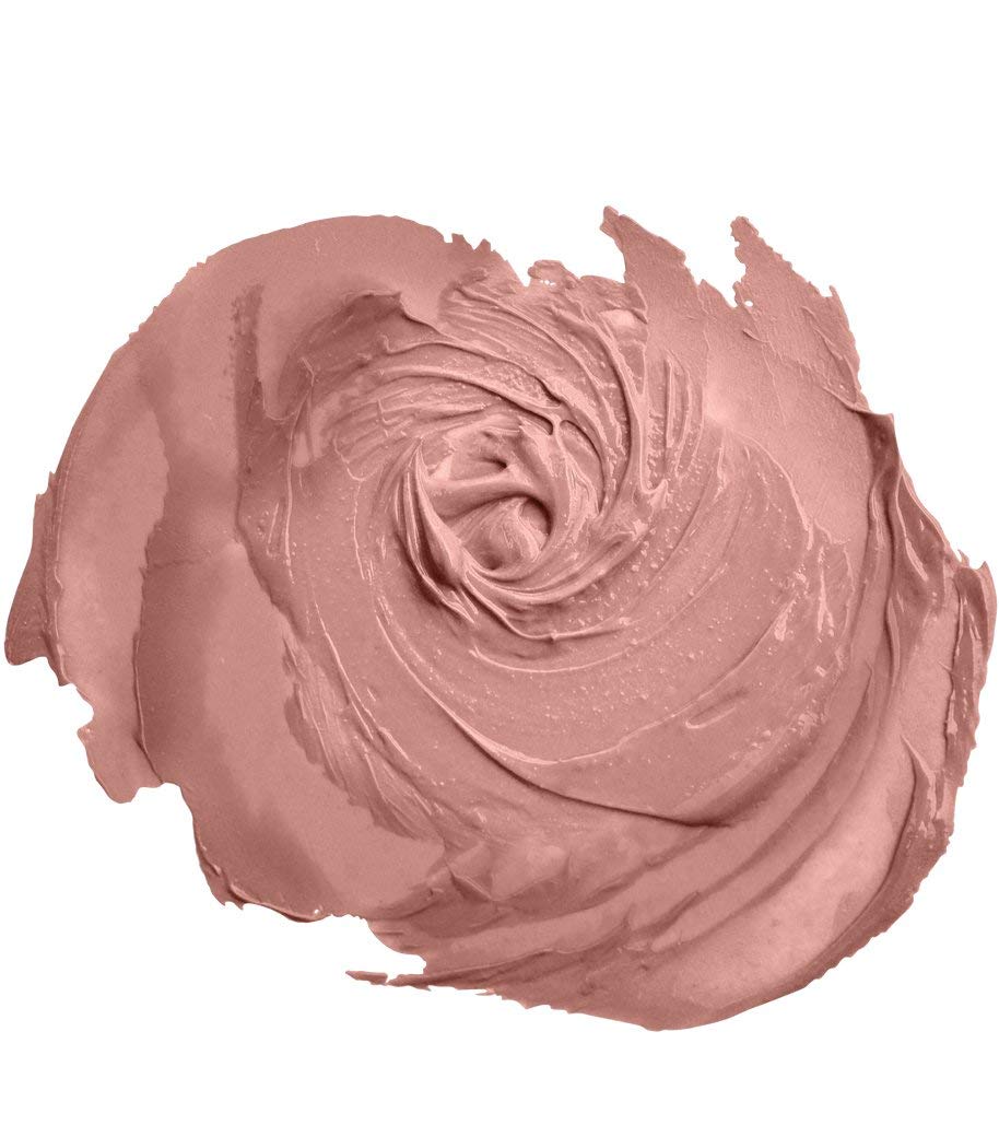 Milani Amore Matte Lip Crème (0.22 Fl. Oz.) Cruelty-Free Nourishing Lip Gloss with a Full Matte Finish (Fancy)