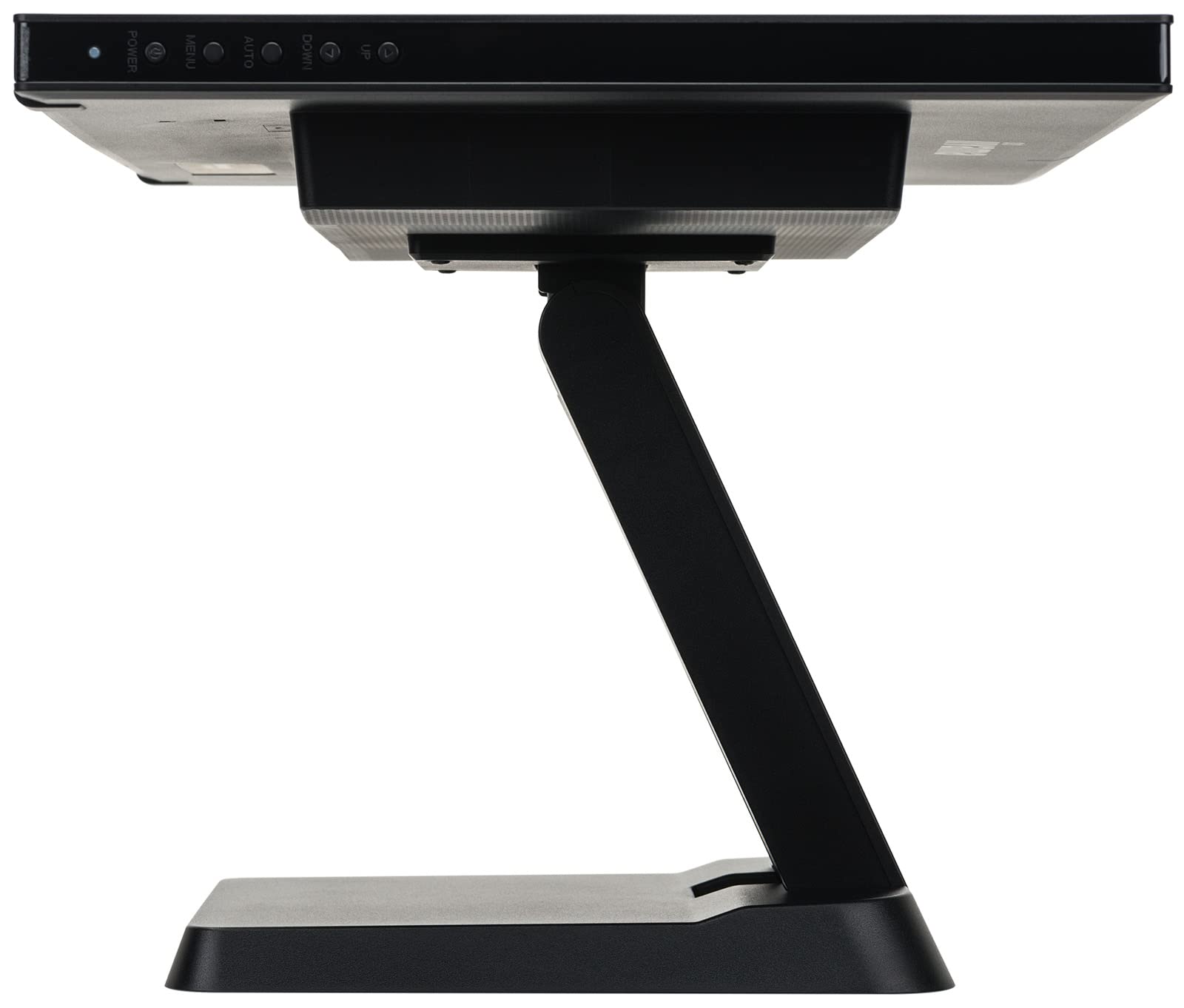 iiyama ProLite T2236MSC-B2