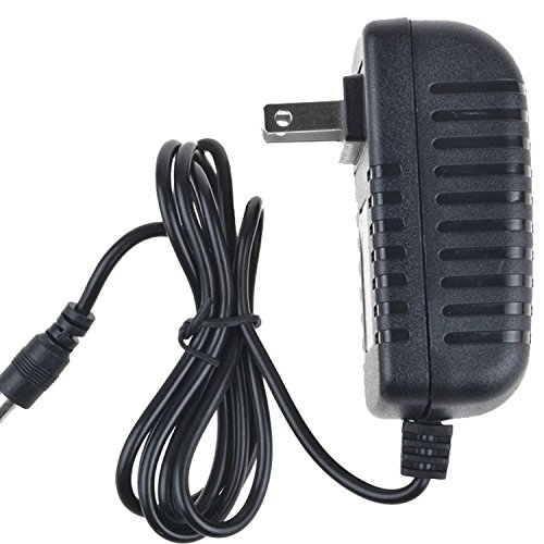 PK Power AC/DC Adapter for Eventide H9 Harmonizer Guitar Effects Pedal 1179-001 Power Supply Cord Cable PS Wall Home Charger Mains PSU