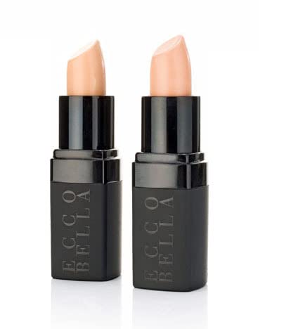 Ecco Bella FlowerColor Concealer (Beige)