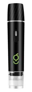 AllGoods Handheld Portable, Powerful and Convenient Lightweight Vacuum Sealer and Food Storage with Long Lasting USB Rechargeable Battery. (White)