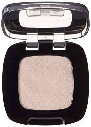 L’Oréal Paris Colour Riche Monos Eyeshadow, Mademoiselle Pink, 0.12 oz.