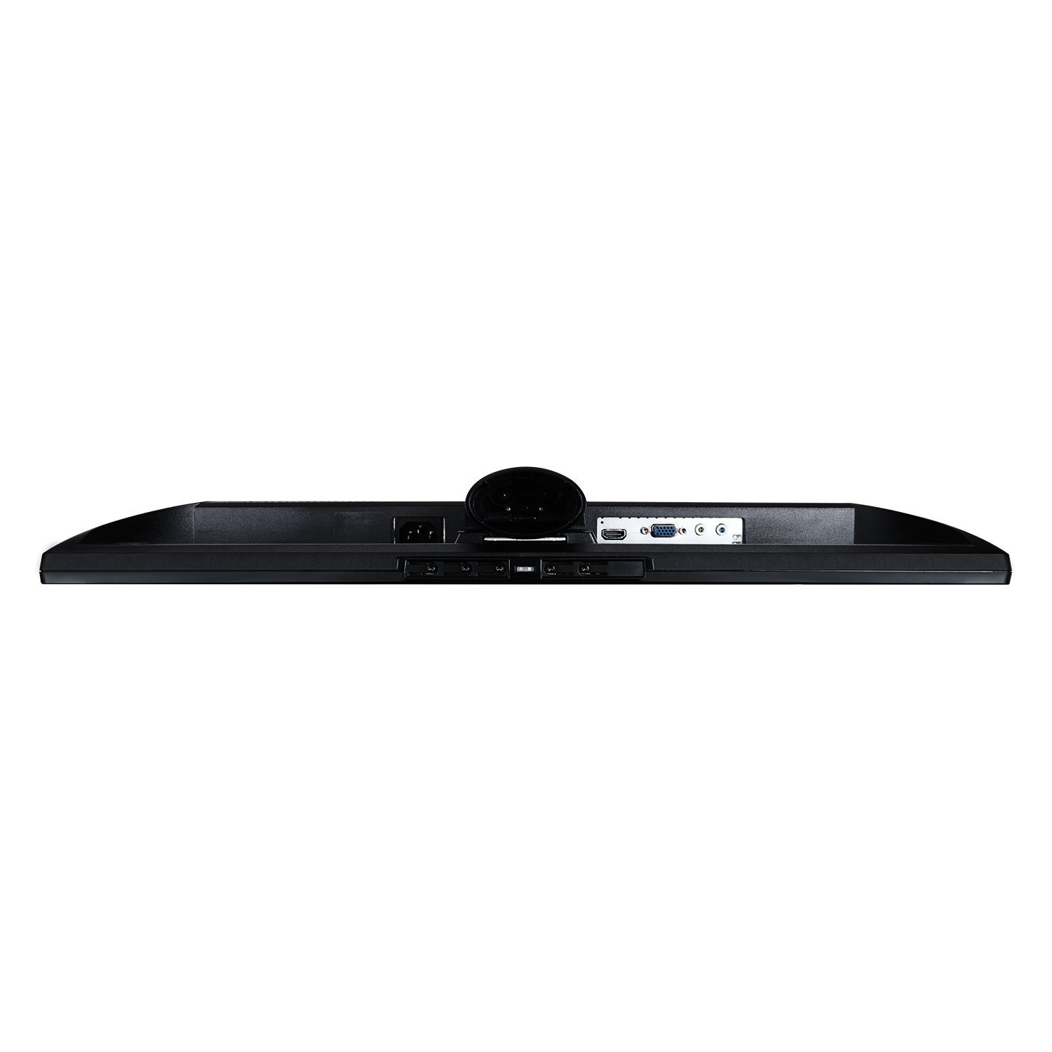 ViewSonic VA2746MH-LED 27in 1080p LED Monitor HDMI, VGA (Renewed)