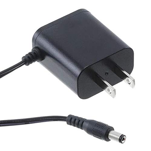 miniDSP 2x4 HD Regulated Power Supply US