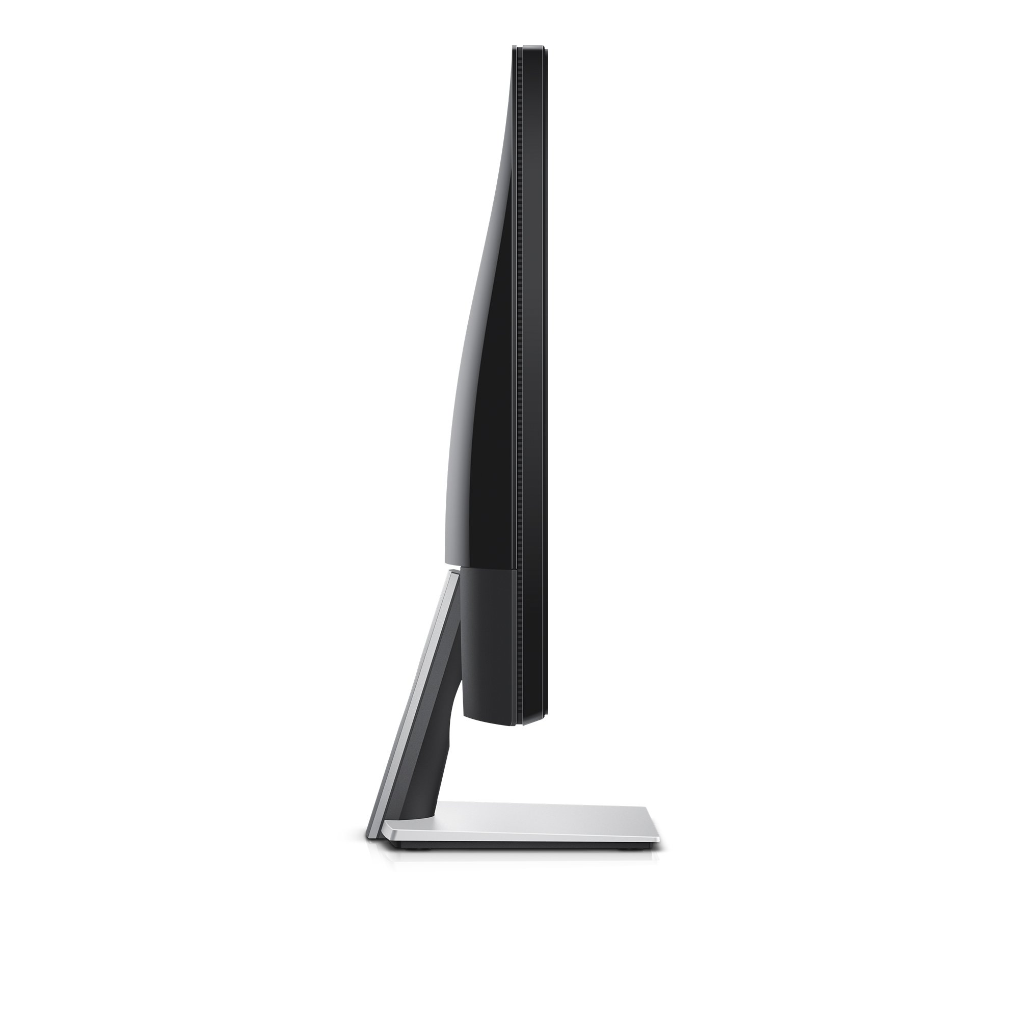 Dell 4K S2817Q 28" Screen LCD Monitor (Renewed)