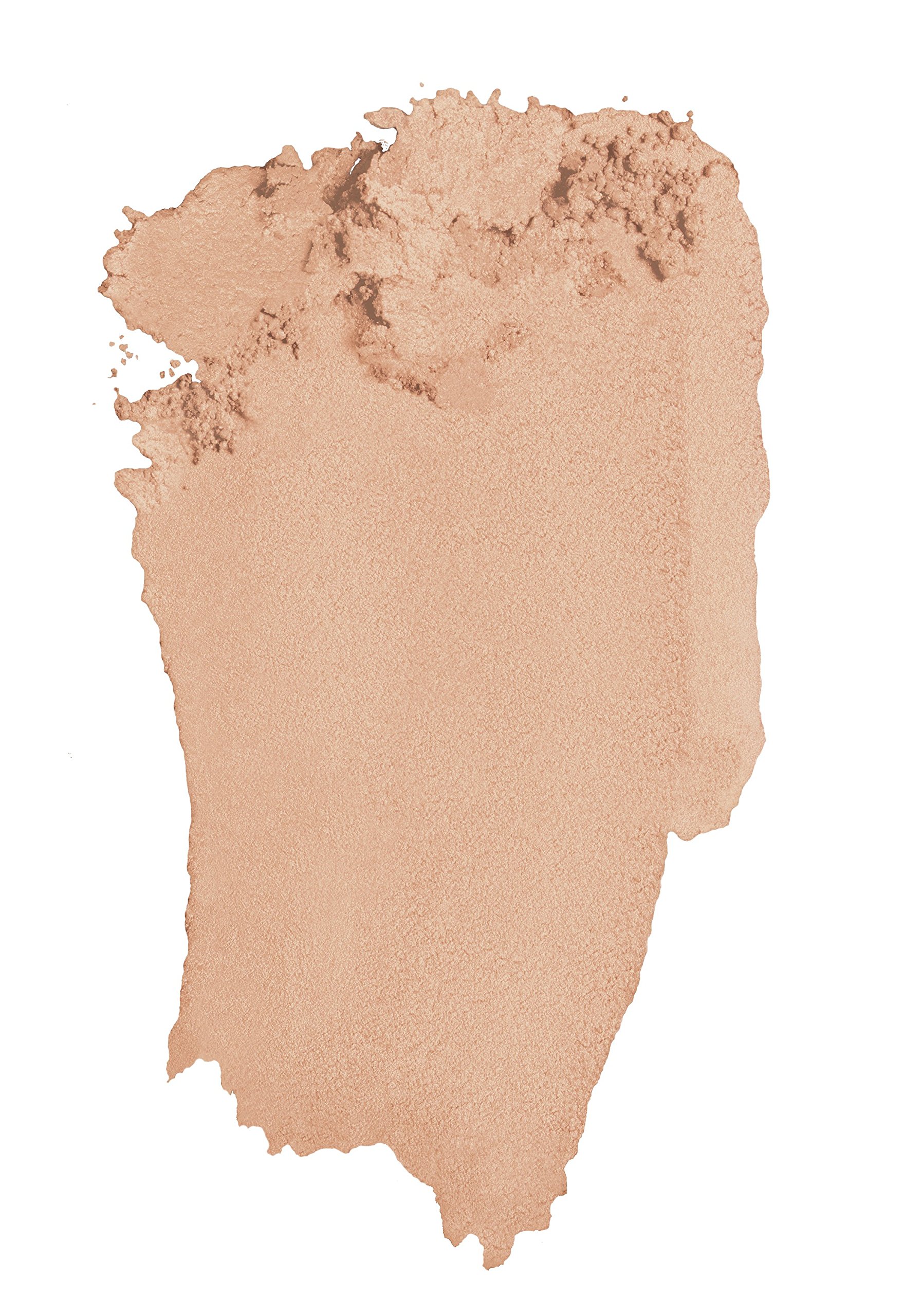 L’Oréal Paris Colour Riche Monos Eyeshadow, Mix And Matte, 0.12 oz.