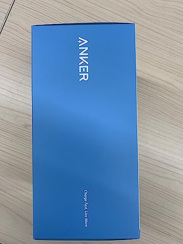 Anker Wireless, PowerWave 2-in-1 Magnetic Charging Stand Lite with USB-C Cable for iPhone 14/14 Pro/14 Plus/14 Pro Max/13/13 Pro /13 Pro Max, AirPods 2/Pro (No AC Adapter)