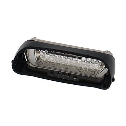 VINFANY Replacement Foil for Braun 10B 1000Series 170 180 190 1715 1735 1775 Z20 Z30 Z40 Z50 2776