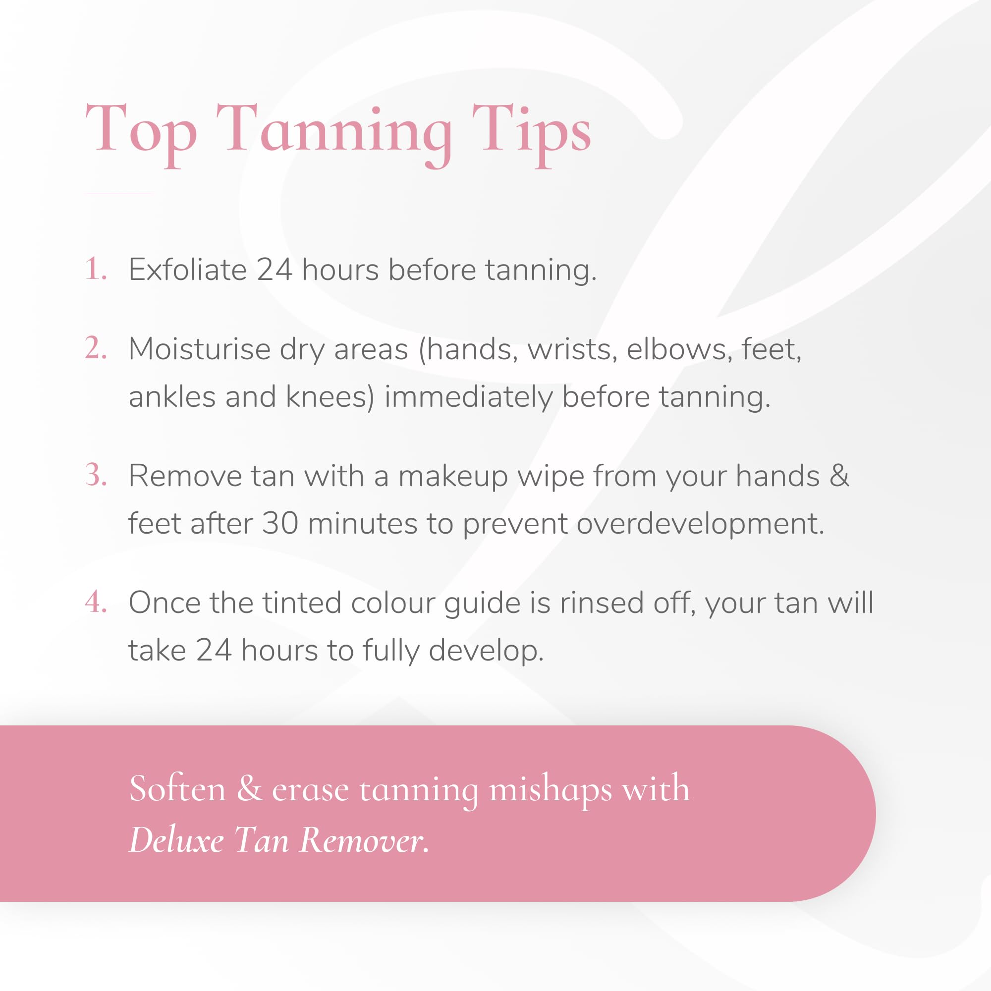 Loving Tan Deluxe Bronzing Mousse, Medium - Streak Free, Natural looking, Professional Strength Sunless Tanner - Up to 5 Self Tan Applications per Bottle, Cruelty Free, Naturally Derived DHA - 4 FL Oz