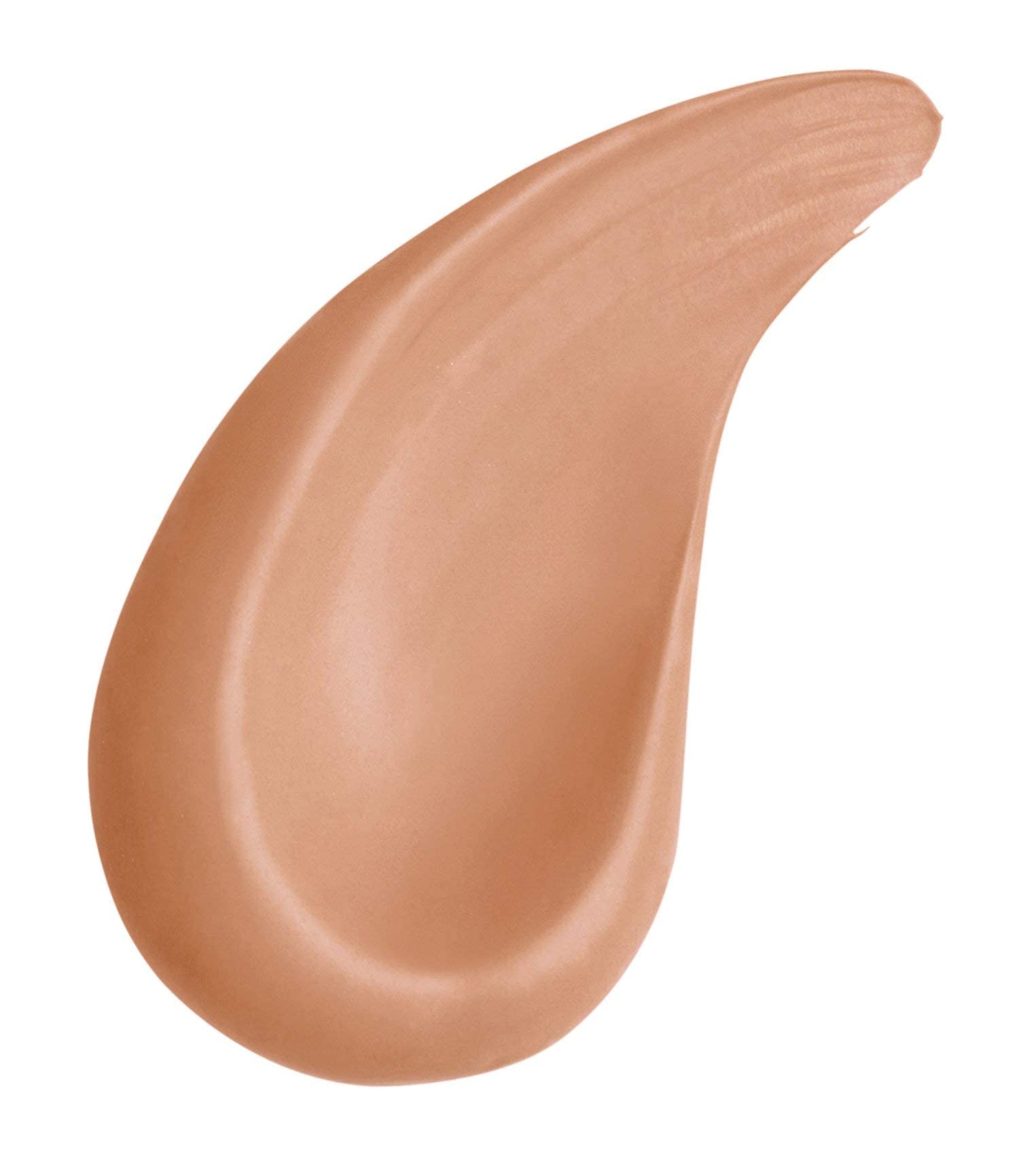 Rimmel London Match Perfection - 001 Light - BB Cream, Lightweight, SPF 25, Minimizes the Look of Pores, 1oz