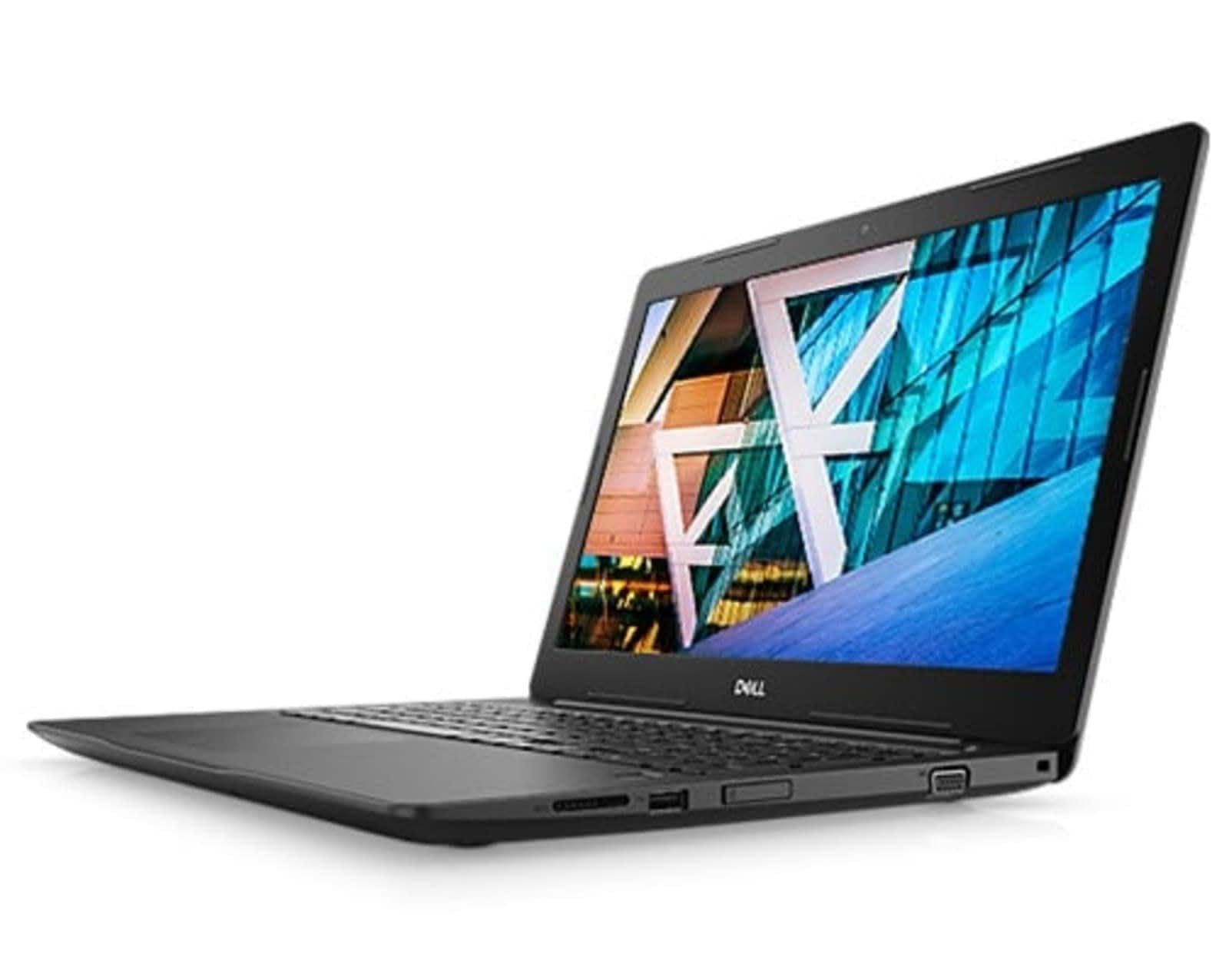 Dell Precision T3640 Workstation Desktop | Core i7-10700 - 2TB HDD Hard Drive - 128GB RAM - Nvidia GeForce GT 730 | 8 cores @ 4.8 GHz - 2GB DDR3 Win 10 Pro Black (Renewed)