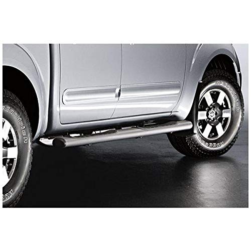 Genuine Nissan Parts - Authentic Catalog Part from The Factory (999T6-BR007)